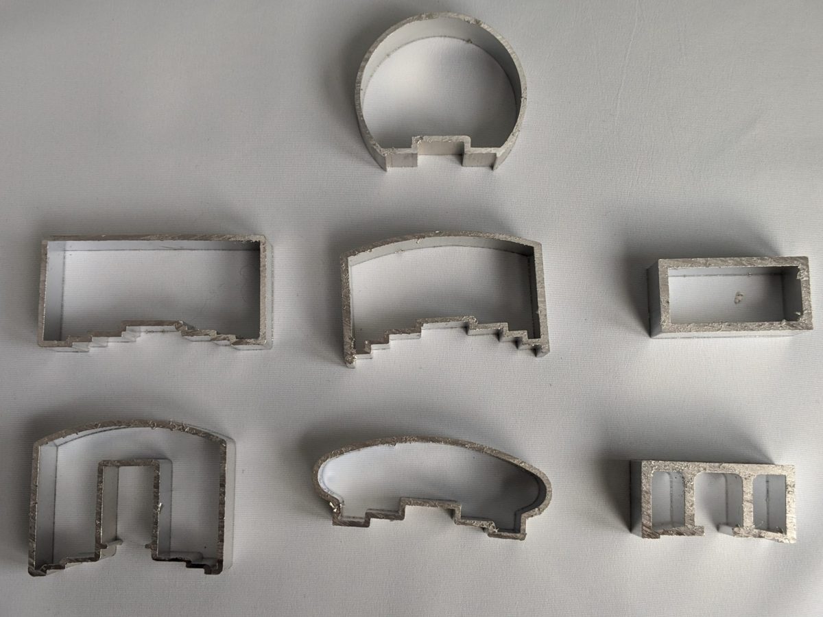 Products & Services – K&S Railings Ltd. – Custom Aluminum and Glass